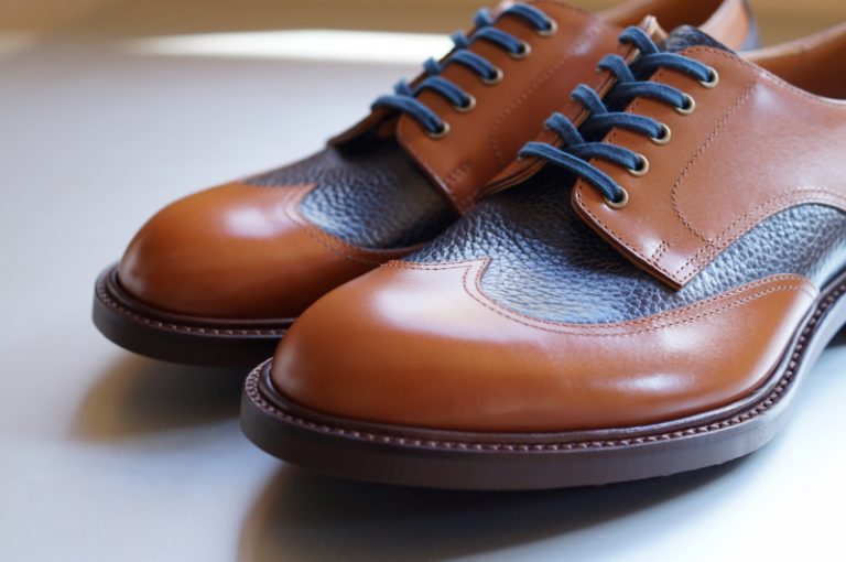 イベント開催のお知らせ ～ delightful tool、ふたたび | Euphonica blog - 高慢と偏見