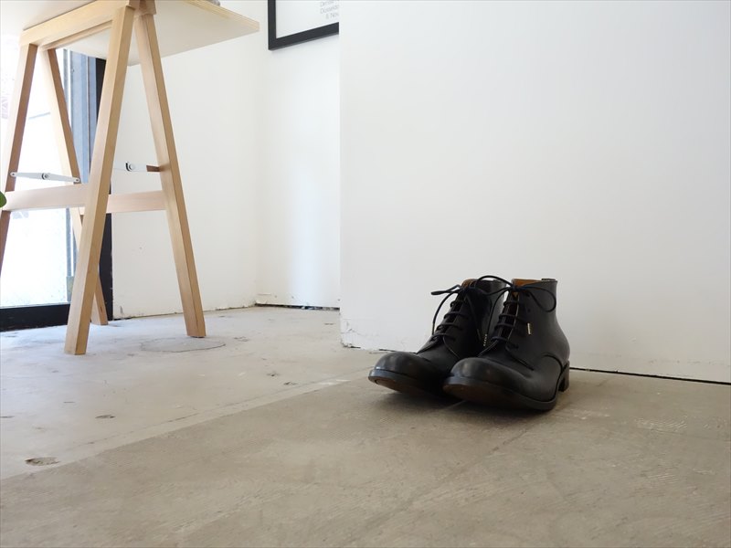 足もとにからみつく 赤い波をけって ～ ヒラキヒミ。/ P-38 | Euphonica blog - 高慢と偏見