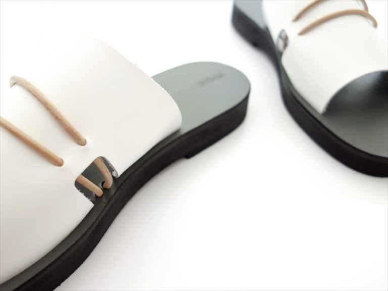 Summer Dream ～ ISHMM/ BUILT:IN | Euphonica blog - 高慢と偏見