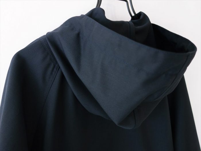 使命を帯びて この世界中踊らせる ～ Ithe/ No.38-LB & No.23-F-TP | Euphonica blog - 高慢と偏見