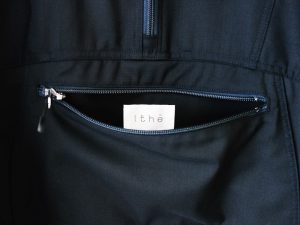 使命を帯びて この世界中踊らせる ～ Ithe/ No.38-LB & No.23-F-TP | Euphonica blog - 高慢と偏見