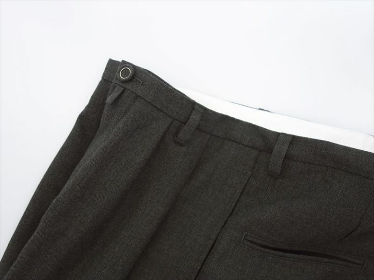 さみしい時も かなしい時も いつもあなたが ～ EEL Products/ ボトムズ | Euphonica blog - 高慢と偏見