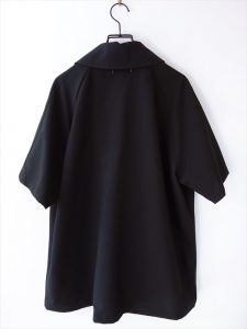 銀河の少年 ～ Ithe/ No.45-ad-E | Euphonica blog - 高慢と偏見