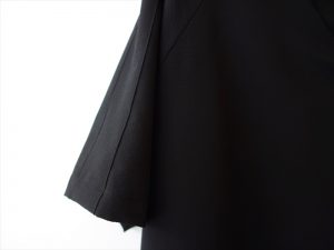 銀河の少年 ～ Ithe/ No.45-ad-E | Euphonica blog - 高慢と偏見