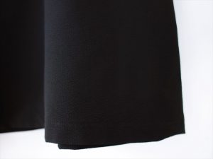 銀河の少年 ～ Ithe/ No.45-ad-E | Euphonica blog - 高慢と偏見