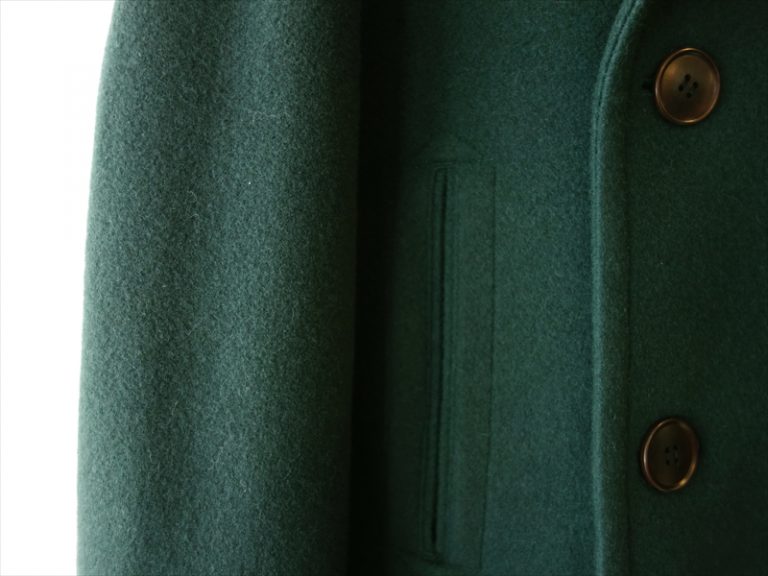 グリーン・デスティニー ～ Ithe/ No.41-USP-E | Euphonica blog - 高慢と偏見