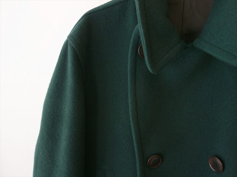 グリーン・デスティニー ～ Ithe/ No.41-USP-E | Euphonica blog - 高慢と偏見