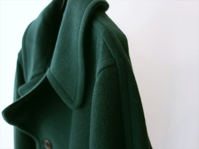 グリーン・デスティニー ～ Ithe/ No.41-USP-E | Euphonica blog - 高慢と偏見