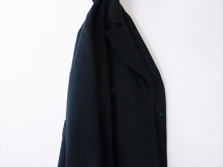 いざ たたえん 永久の幸 ～ Ithe/ No.10-49-TC | Euphonica blog - 高慢と偏見