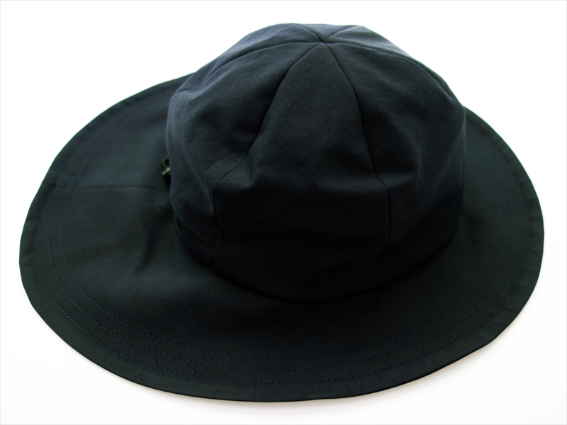 夏の太陽 ギラギラまぶしいから ～ Ithe × Seeding/ Gardening Hat | Euphonica blog - 高慢と偏見
