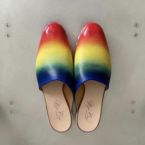 Euphonica blog - 高慢と偏見