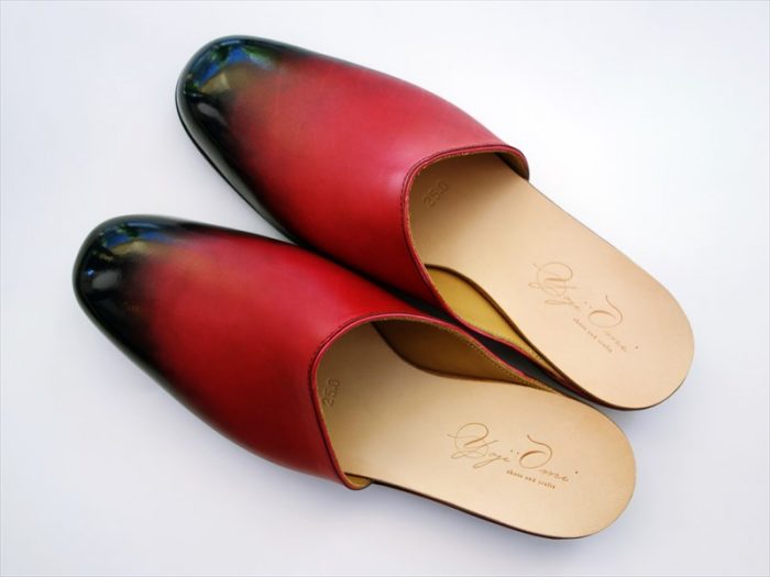 Euphonica blog - 高慢と偏見