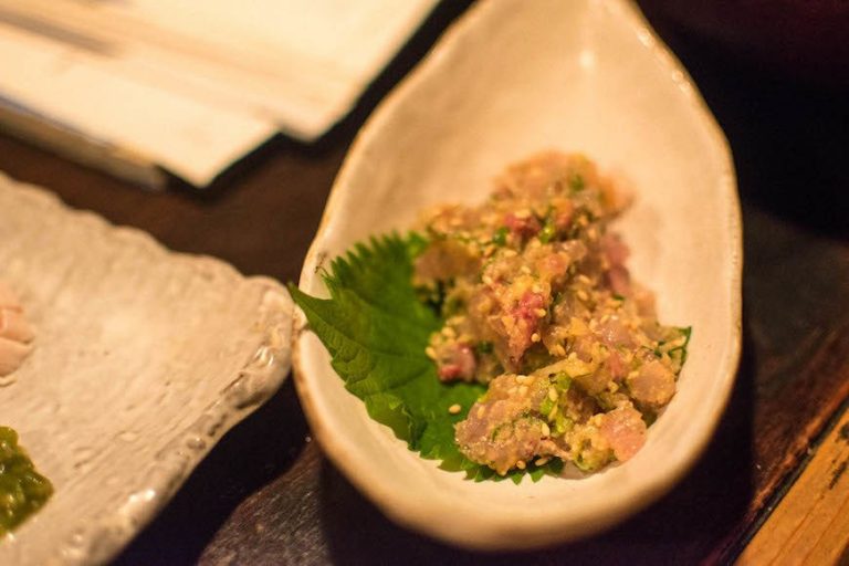 雑誌で振り返る、おじさんたちの90年代ファッション座談会 | Euphonica blog - 高慢と偏見