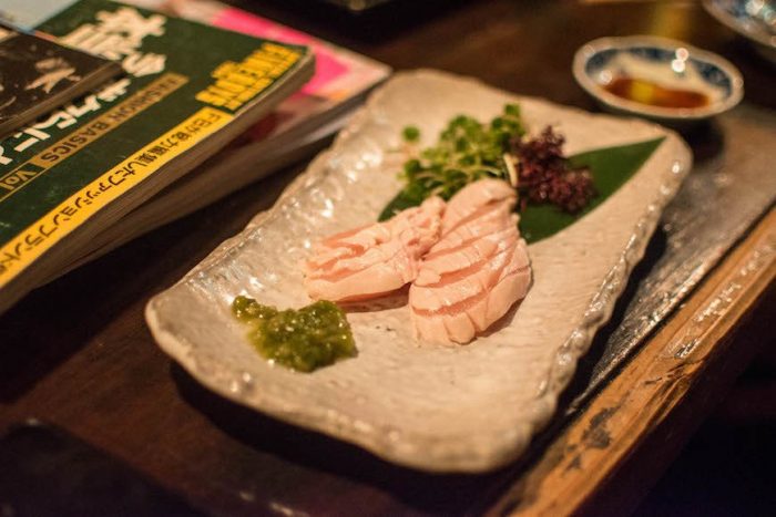 雑誌で振り返る、おじさんたちの90年代ファッション座談会 | Euphonica blog - 高慢と偏見