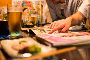 雑誌で振り返る、おじさんたちの90年代ファッション座談会 | Euphonica blog - 高慢と偏見