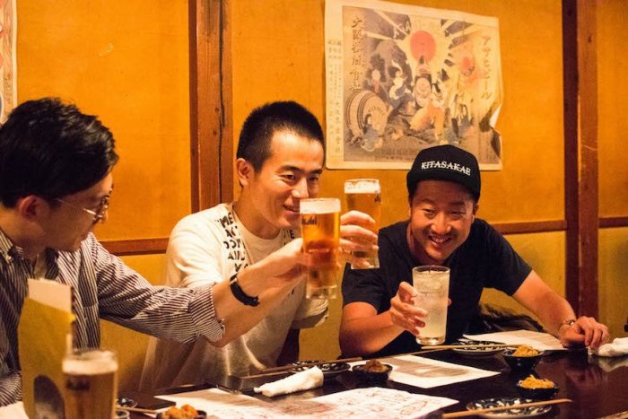 雑誌で振り返る、おじさんたちの90年代ファッション座談会 | Euphonica blog - 高慢と偏見