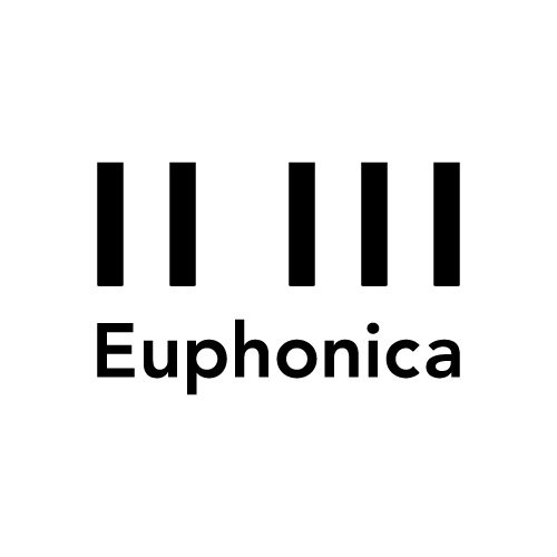 公式サイトがリニューアルしました | Euphonica blog - 高慢と偏見