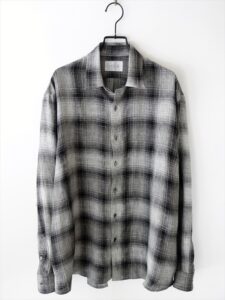 陰翳礼讃 ～ Ithe/ No.13-53-4-ISO | Euphonica blog - 高慢と偏見