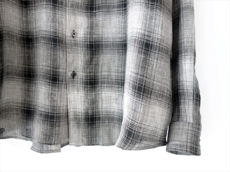 陰翳礼讃 ～ Ithe/ No.13-53-4-ISO | Euphonica blog - 高慢と偏見